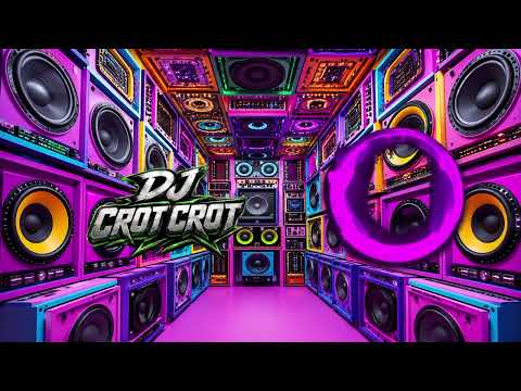 DJ Sound Horeg Bangladesh Fullbass | Speaker Bergetar