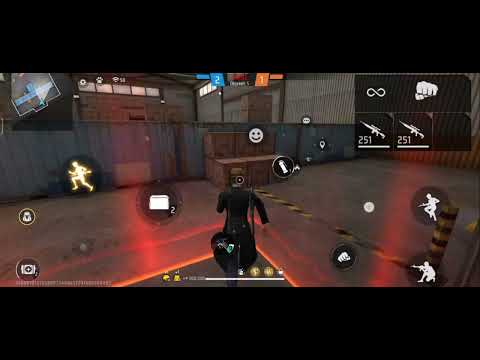 GAMEPLAY#2 - YouTube