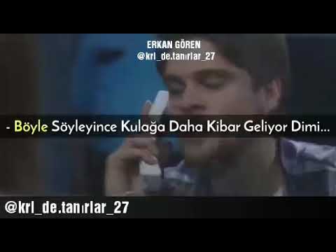 COK AGIR KONUŞTU  ADAM ..!