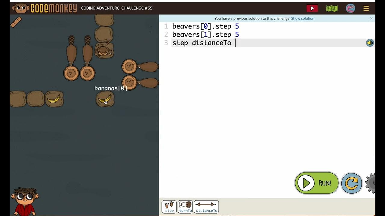 Coding Adventure 59 - YouTube