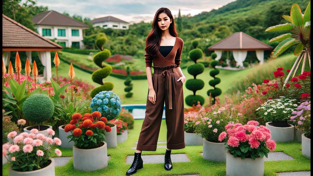 leej muam ntxim hlub /Remixed/Original Lis Pos - YouTube