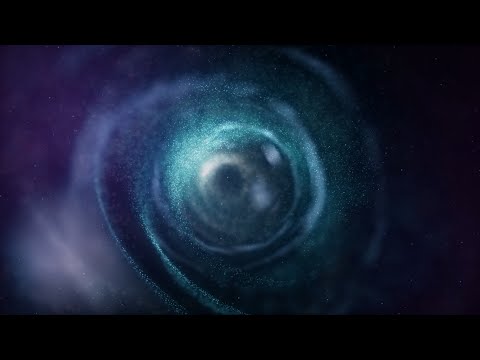 Cio - Sol Yanım (Official Audio) ft. Ebrar