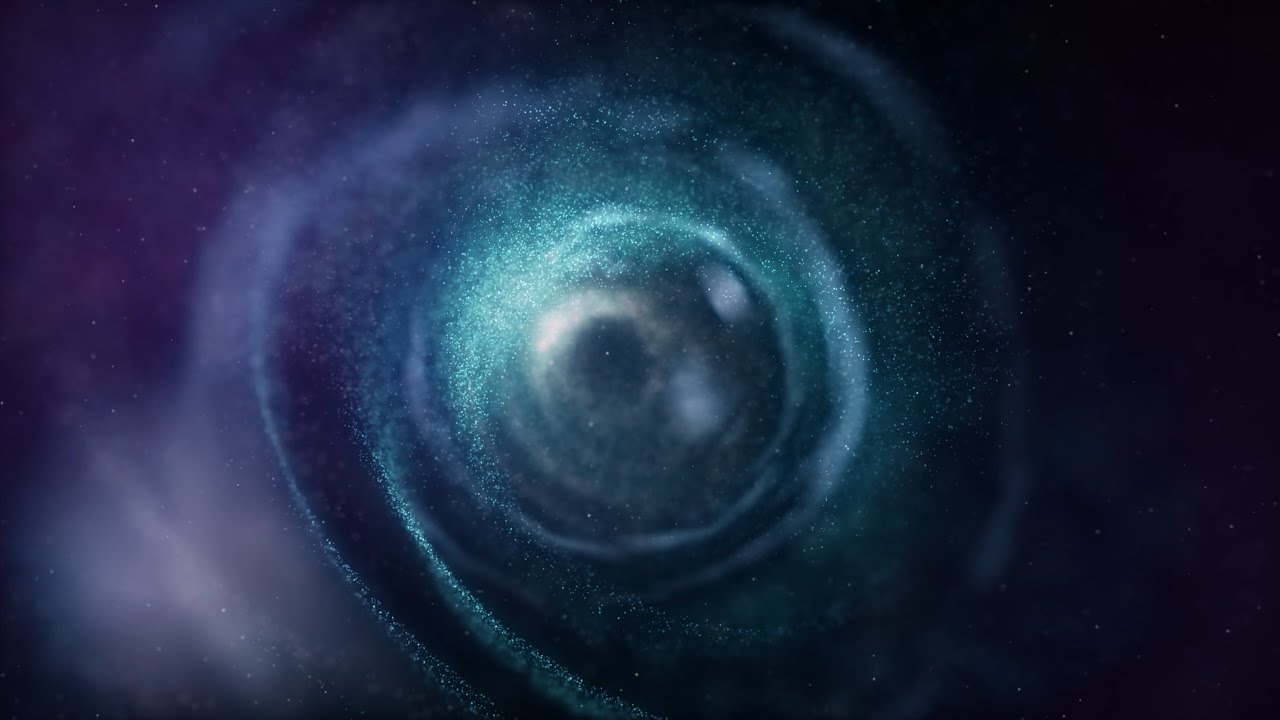 Cio - Sol Yanım (Official Audio) ft. Ebrar - YouTube