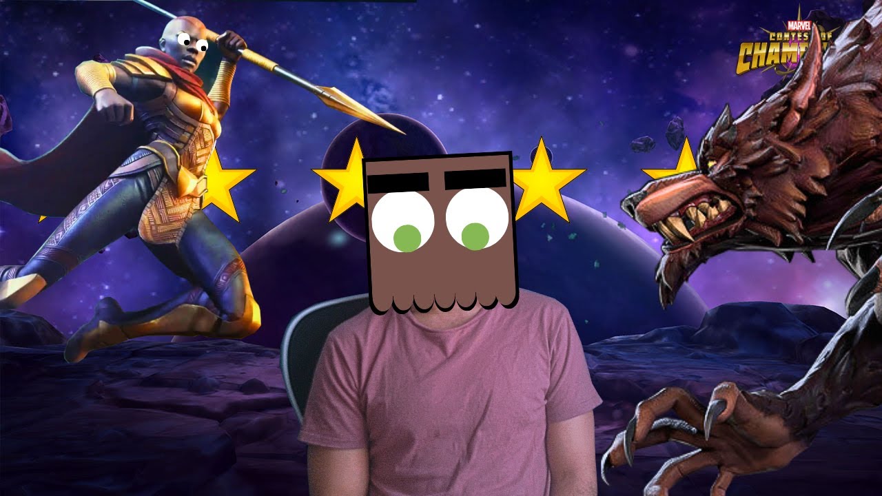 I'm a stinky boy - YouTube