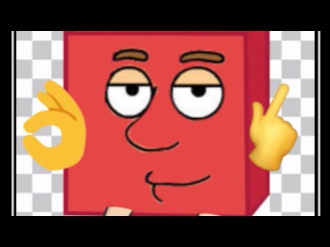 bfb's secret message - YouTube
