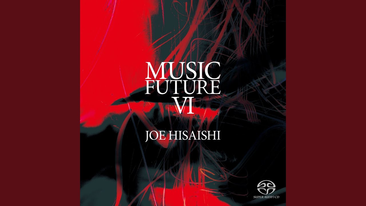 Murder Ballades for Chamber Ensemble 1 Omie Wise - YouTube