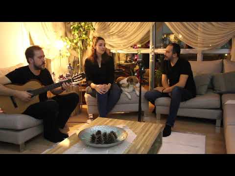 Setenay & Hakan - Öze Doğru
