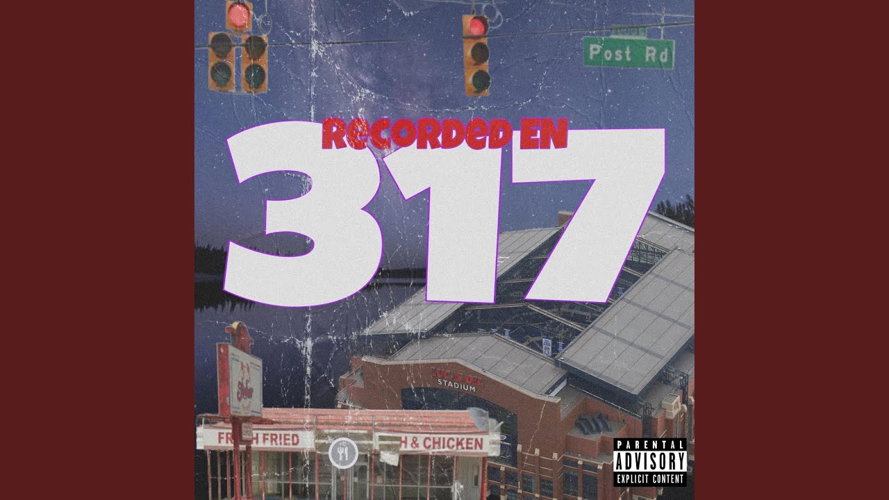 Understand (feat. Evv & Demetrius Collins) - YouTube