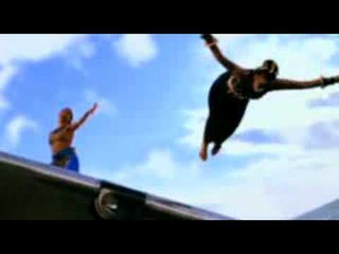 janet jackson RUNAWAY (Keith Webb videomix) - YouTube