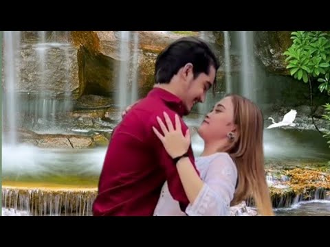 Sanaya Sameer 21 is live sanaya sameer love stori sanaya sameer love affair sanaya sameer live ...