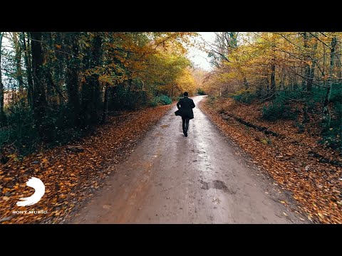 Raşit Tuncer - Yağmur Bulutları (Official Video)