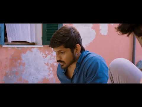 Arjun Reddy true love towards preethi || ADI NA PILLA BEY - YouTube