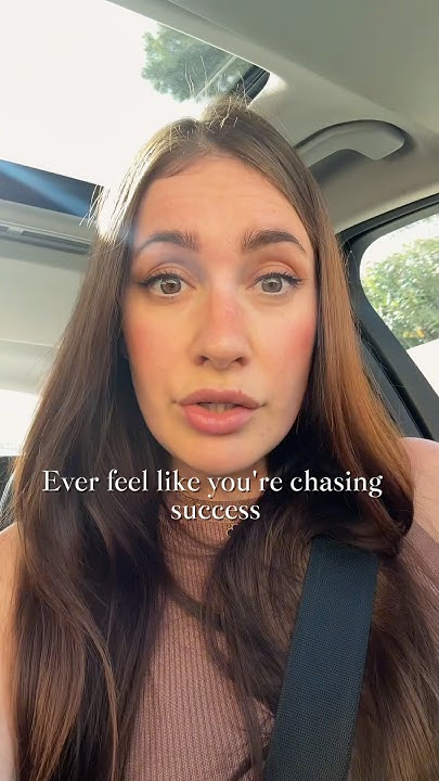 Embrace your journey and let your heart lead the way! 💫 - YouTube