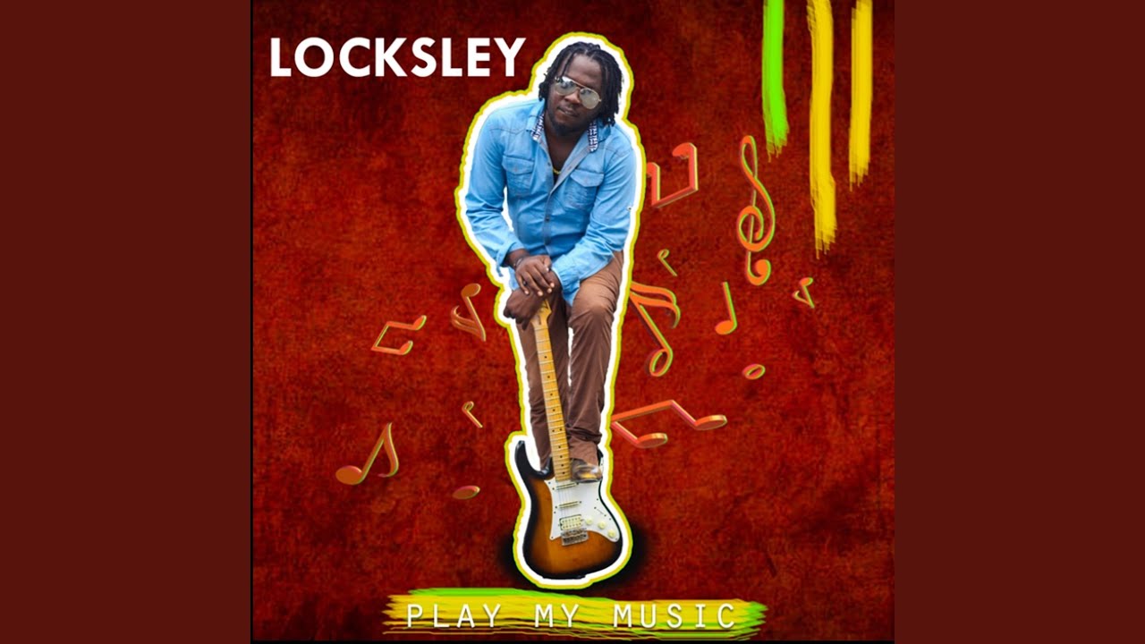 Play My Music - YouTube Music