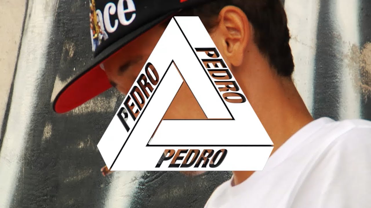 LIFE ON PLANET EARTH By Palace Skateboards | Skate Sonr