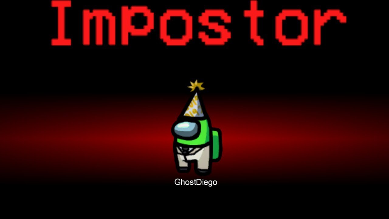 🔴DIRECTO SIENDO IMPOSTOR Y FALL GUYS🔴 - YouTube