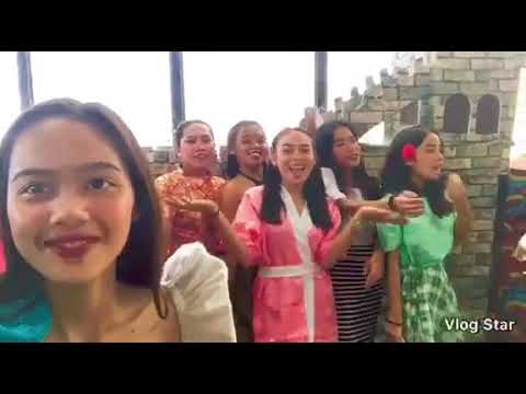 Filipino Vlog - YouTube