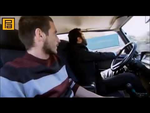 Muro Başkan - Başım Belada