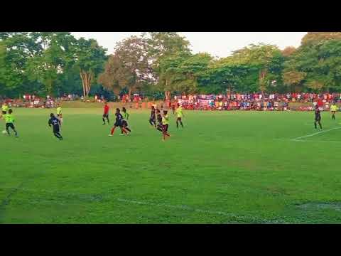 Women Football tournament || Baksa vs Udalguri 4-0 at Barama #BaksaVsUdalguri
