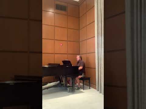 Néère (Reynaldo Hahn)
