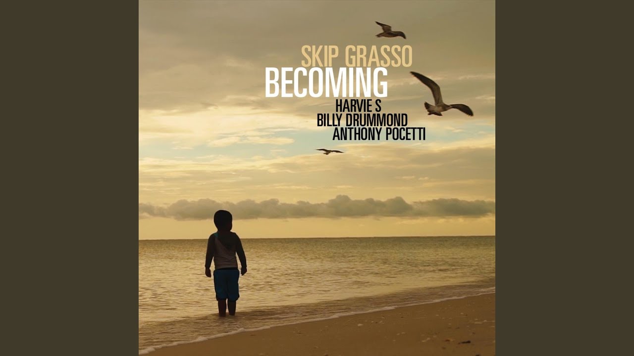 Three Simple Truths - YouTube