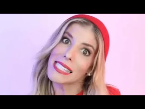 Among us in real life but every time you hear “sus” it gets 10x faster ...