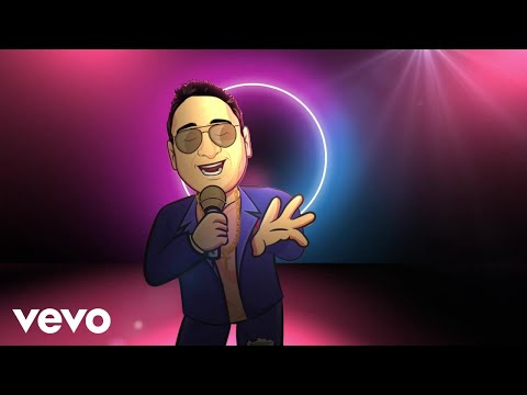 Sammy Samuel - Te Amo