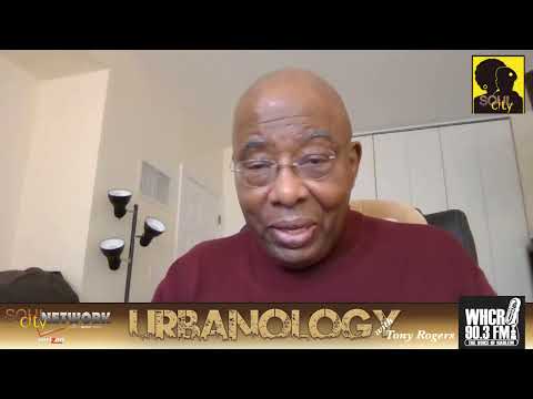 Uranology - Makeda Voletta