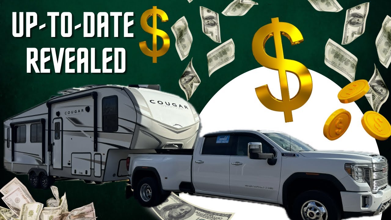 This is What Happens When We Receive a HATE Email - YouTube