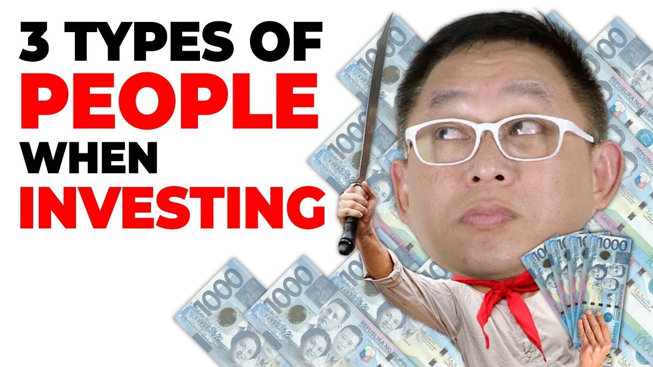 3 Types Of People When Investing YouTube 3-types-of-people-when-investing-youtube