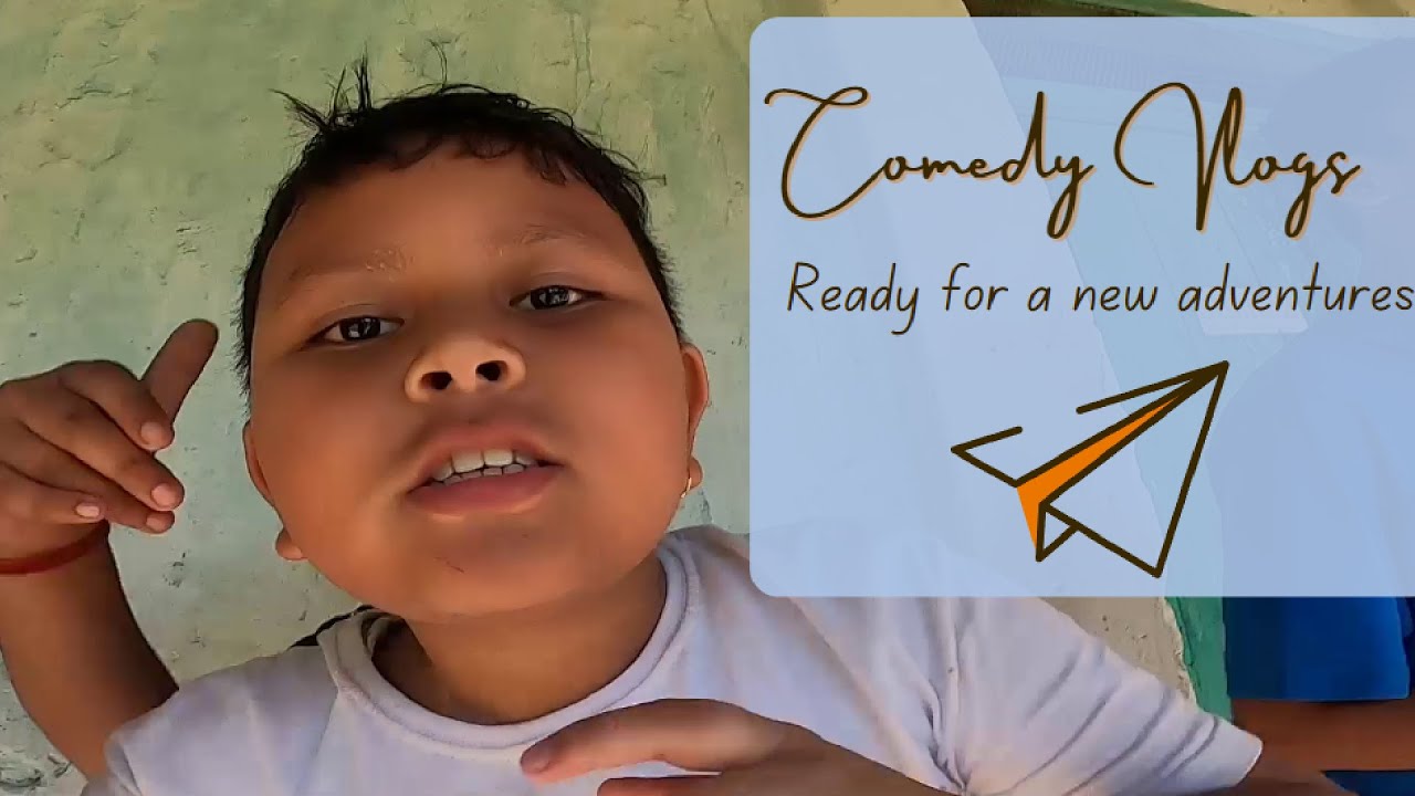 Top New Comedy Video Amazing Funny Video 😂Try To Not Laugh Episode 2 By ...