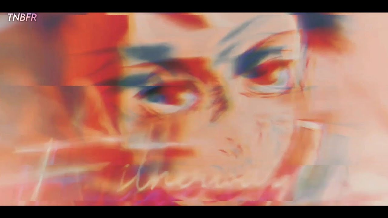 Jujutsu Kaisen 0 : Yuta [AMV/EDIT] - Often | Capcut edit (Collab Part ...