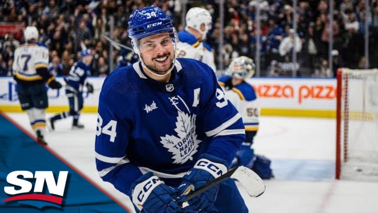 Money Matthews with Sam McKee & Frank Seravalli | JD Bunkis Podcast ...