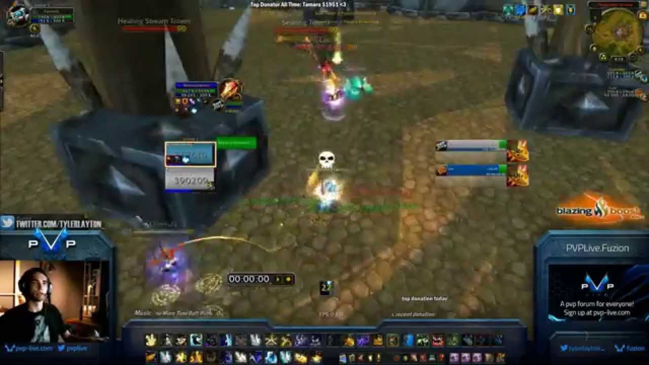 LEE the one shotter, globaling rank 1s in 2v2s. hope you enjoy the ...