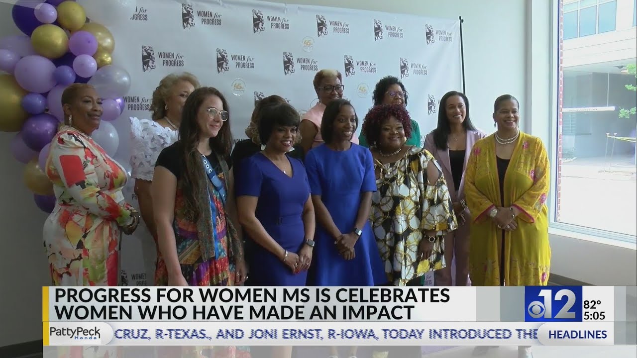 White Out Day recognizes National Nurses Month - YouTube