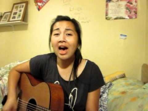 Rose Xiong-kuv xav hlub koj (original) - YouTube