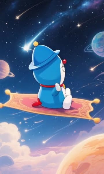 fun with dor..🙂 #doraemon #memes #cartoon #doraemonlovers #ai - YouTube