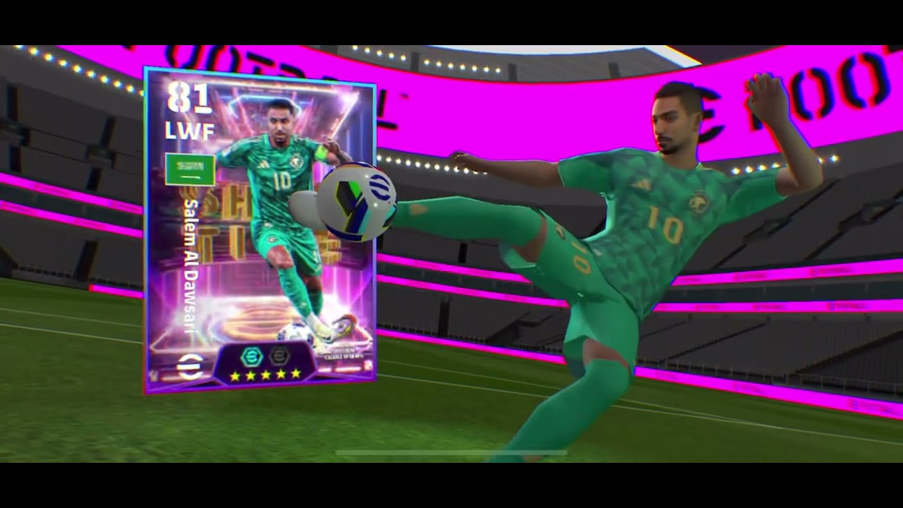 2 SHOWTIME PLAYERS IN A ROW😍 - YouTube