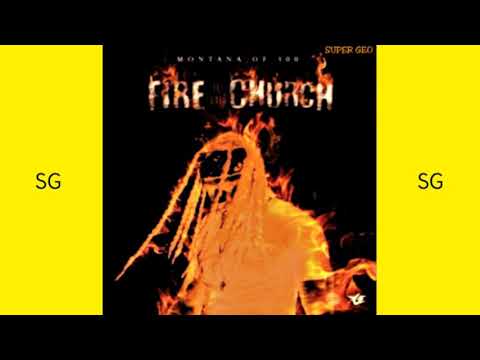 Montana of 300 - Wifin You (FAST MIX BY SUPER GEO)