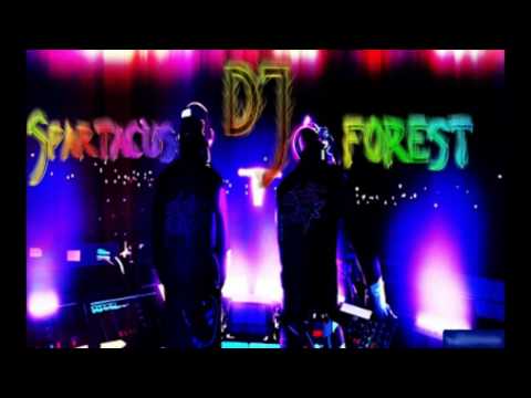 ★ SYLWESTER 2017! ★ Najlepsze Imprezowe Hity 2017! ★ By f0rest ★ Best Bounce Mix 2017!