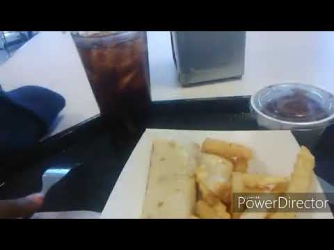 TRC Smyrna vlog 40 - YouTube