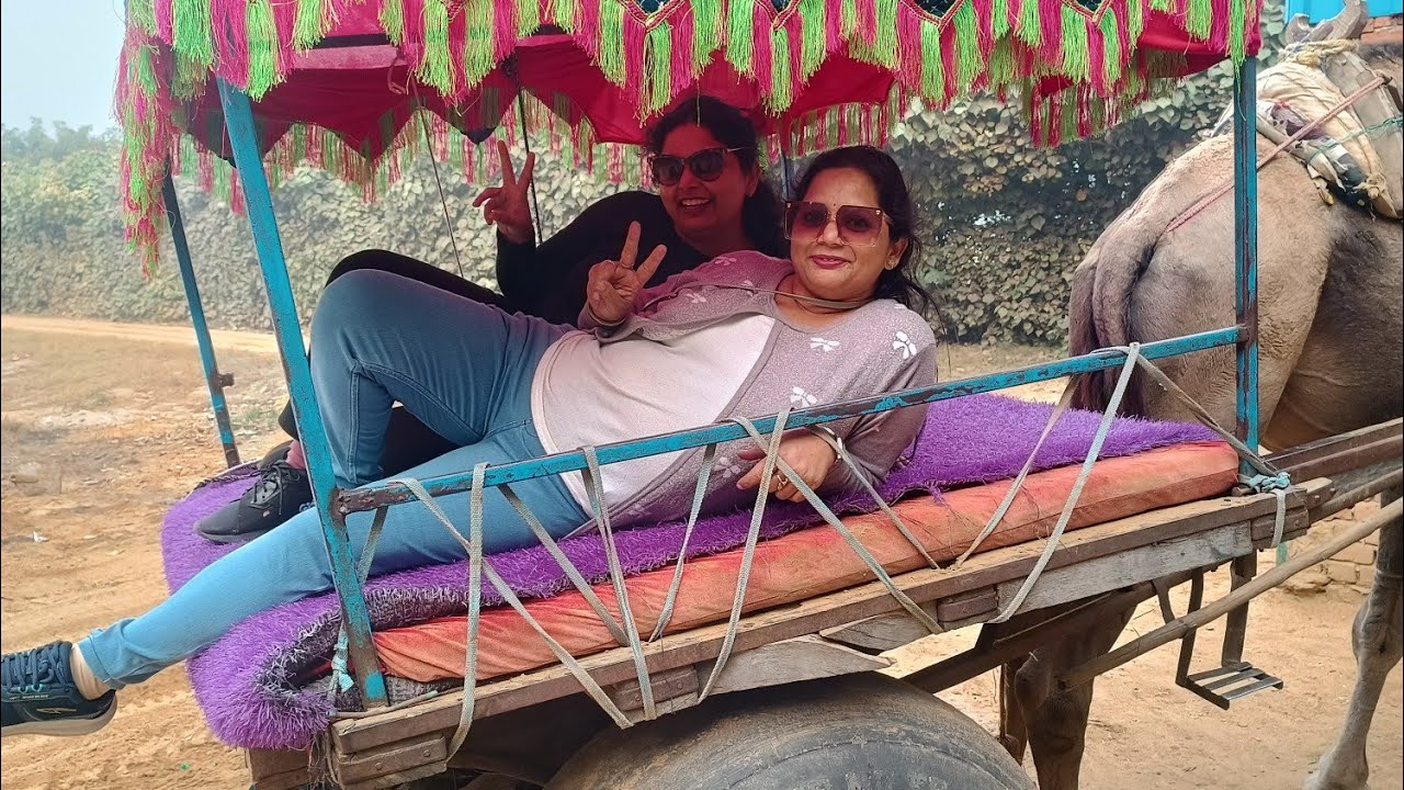 Rangmanch part 2 # viral video🤩🤩# music - YouTube