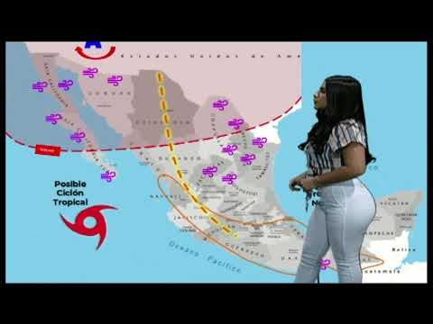 Cesi Morales 14 08 2020 1M