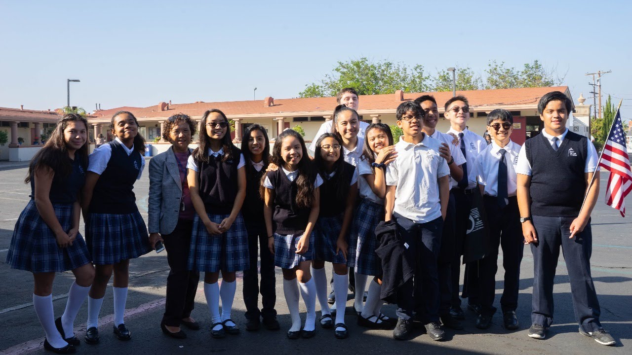 SMA Live Stream Experience - YouTube