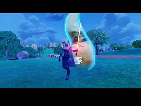 Coming back to Fortnite (skip to the last game to see the win) - YouTube