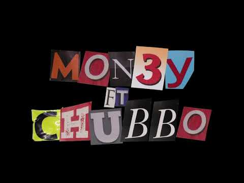 Mon3y x Chubbo “Boom Boom Bow”(Official Video)Dir.By Pheragamo