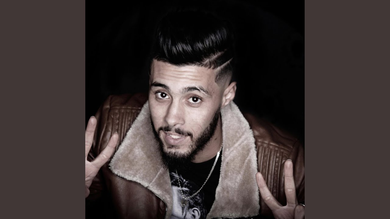 محتمة نخليك - YouTube