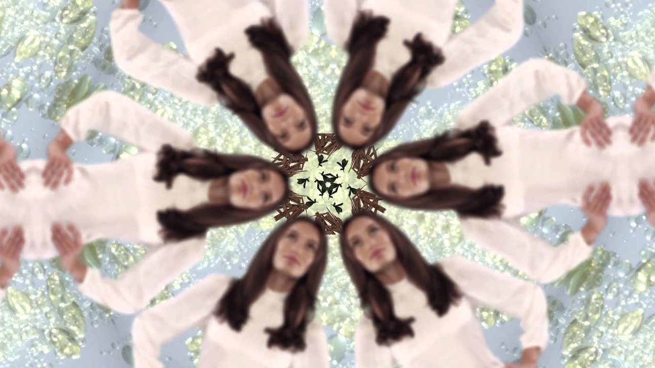 KEUNE So Pure Color - YouTube