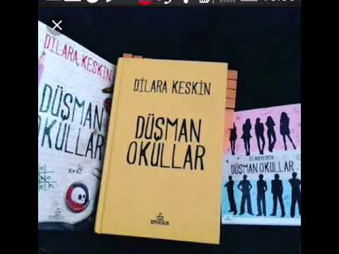 Düsman Okullar