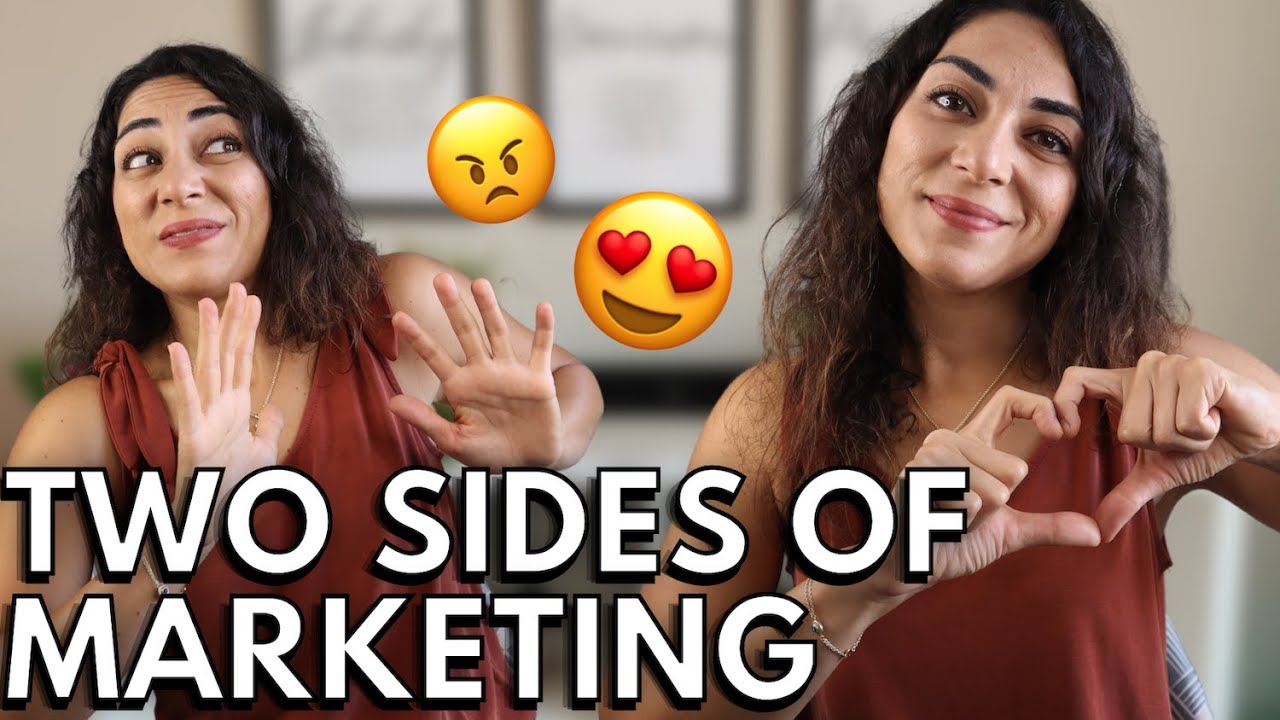 Is Marketing A Good Career Choice What I Love And Hate About Marketing After 8 Yrs Of is-marketing-a-good-career-choice-what-i-love-and-hate-about-marketing-after-8-yrs-of